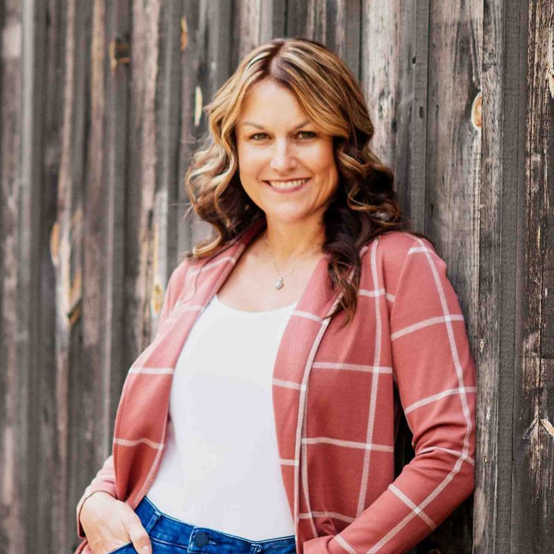 Staff Directory | Concrete Foundations Association