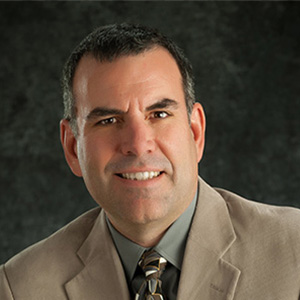 Staff Directory | Concrete Foundations Association